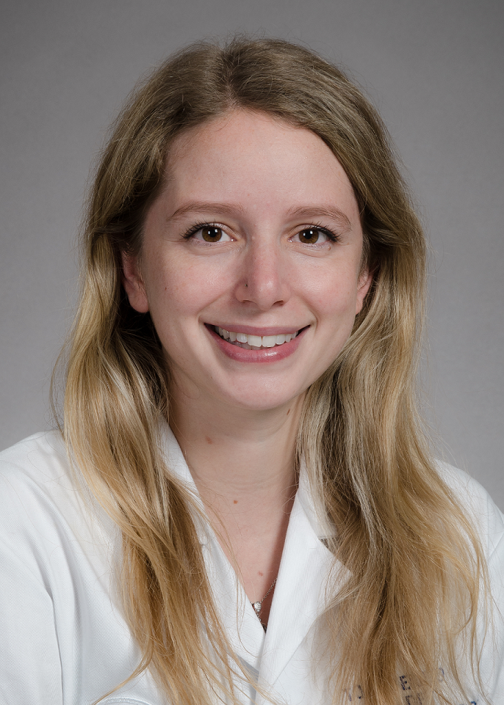 Urology Residents | Department of Urology